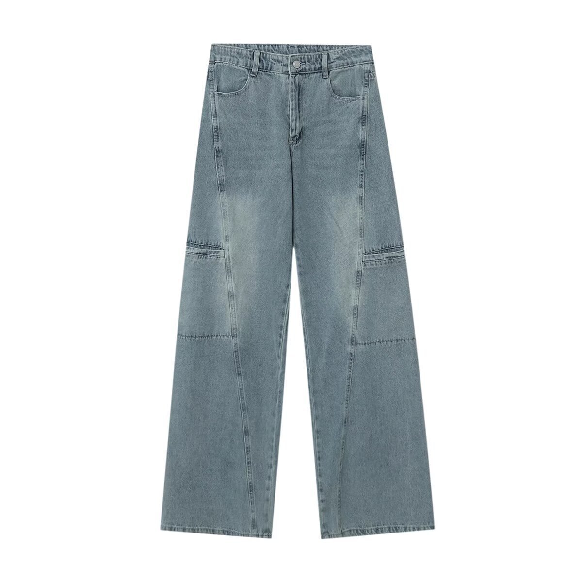 leo-mid-rise-jeans-elegant-wide-cut-5833037.jpg?v=1760573938